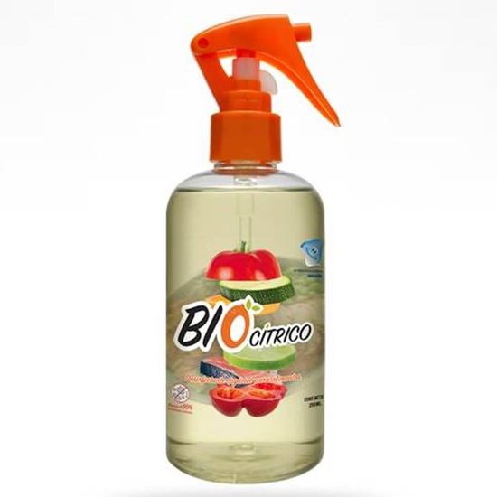 Central en linea - Nuevos productos