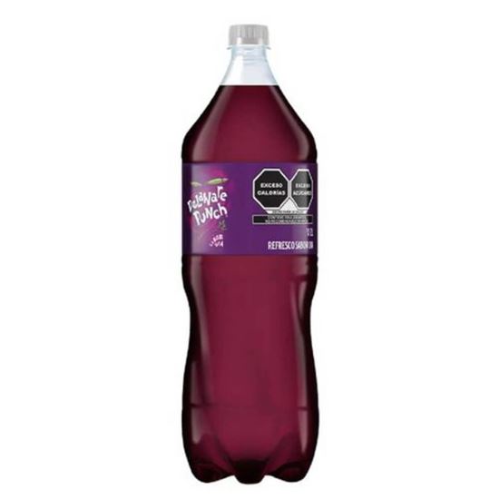 Central en linea - Búsqueda