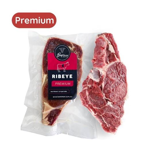 Central en linea - Carnes, aves y pescados