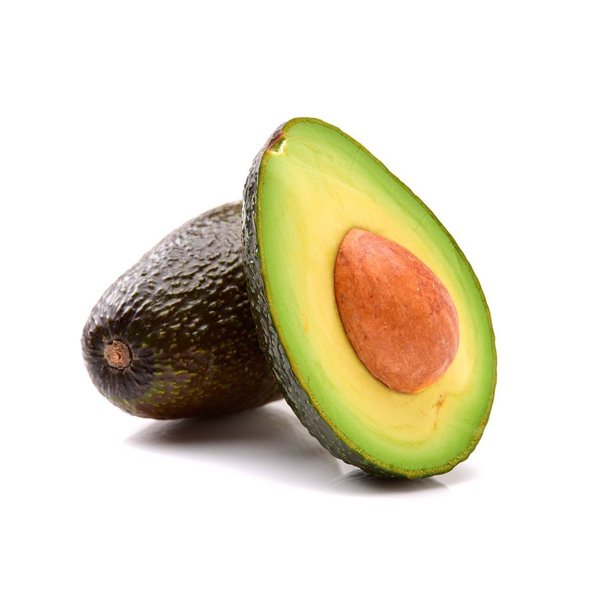 Central en linea - Aguacate Hass premium extra