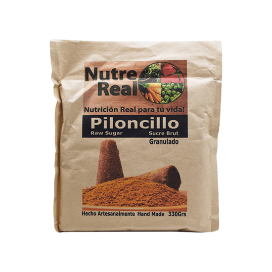 Central en linea - Azúcar y otros endulzantes