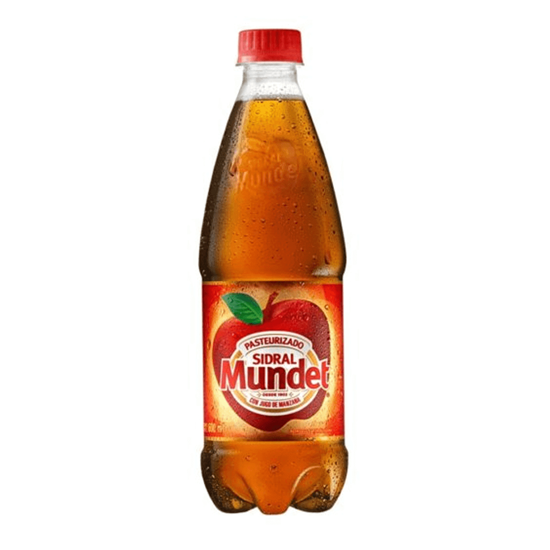 Central en linea - Refrescos