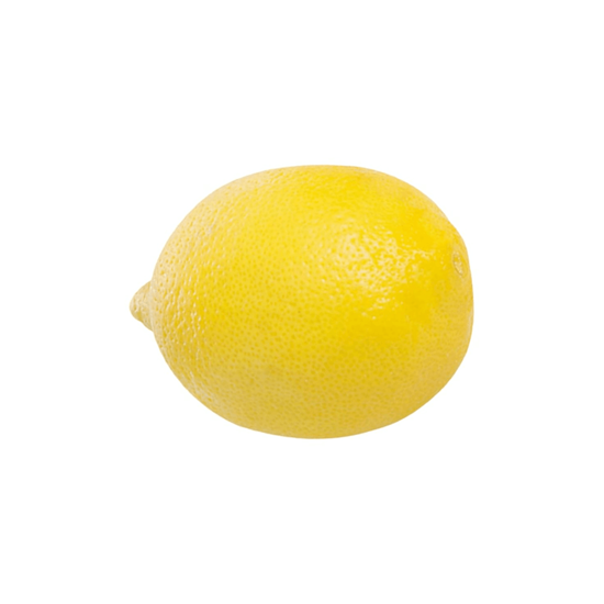 Central en linea - Frutas cítricas