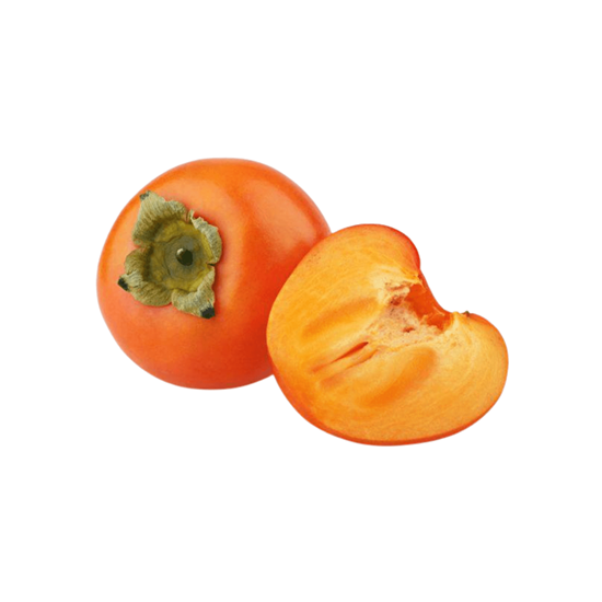 Central en linea - Tomates y aguacate