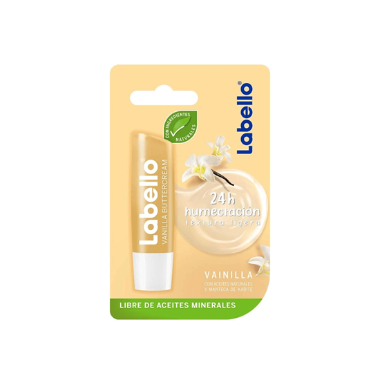 Central en linea - Cosméticos