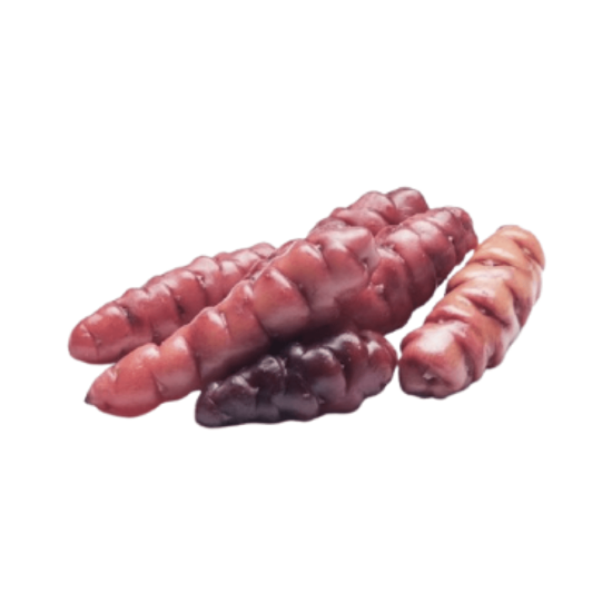 Central en linea - Cebollas, papas y verduras de raíz