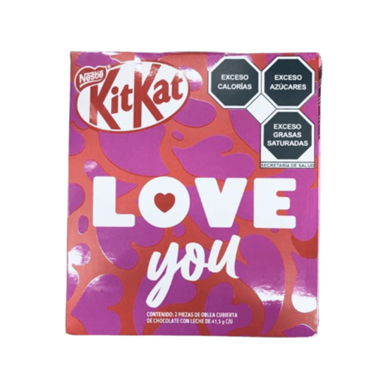 Central en linea - Nuevos productos