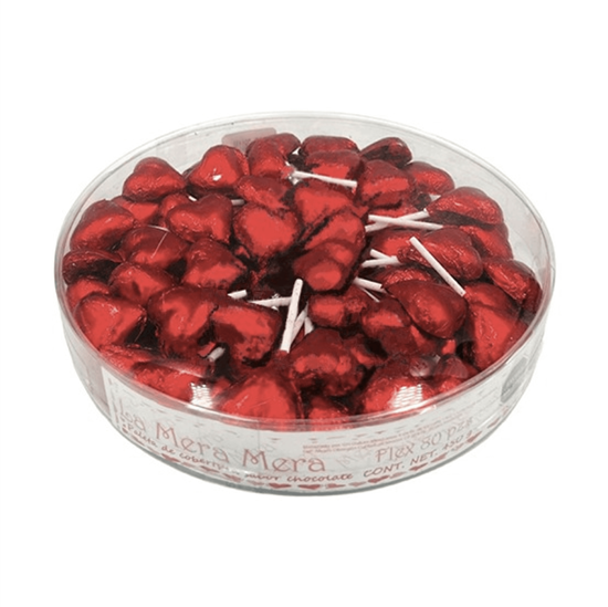 Central en linea - Nuevos productos