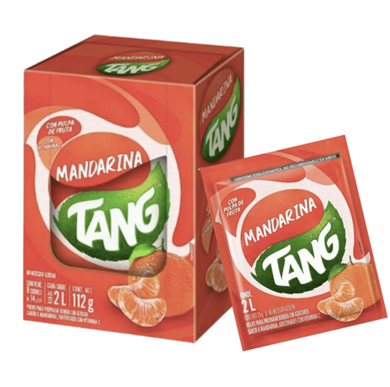 Central en linea - Saborizantes y bases en polvo