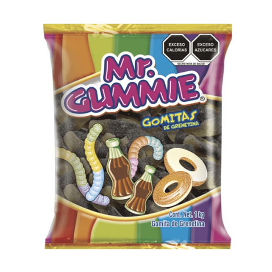 Central en linea - Búsqueda