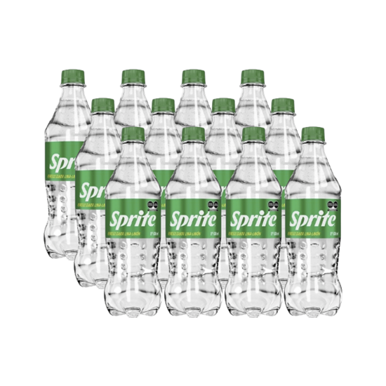 Central en linea - Nuevos productos