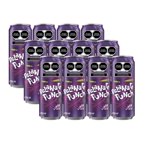 Central en linea - Café y té preparados